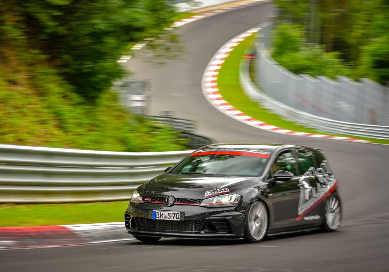 Fahrwerk – JM-Car Design